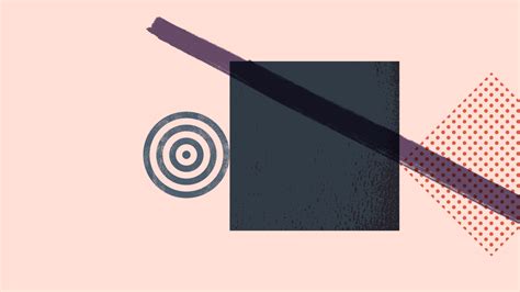 How To Manage Ambiguity In Partnership Innovation