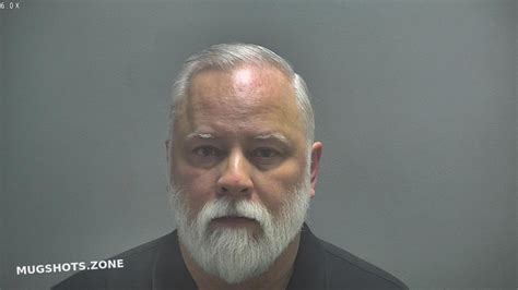 FEHRING JOHN 02 15 2024 Whitley County Mugshots Zone