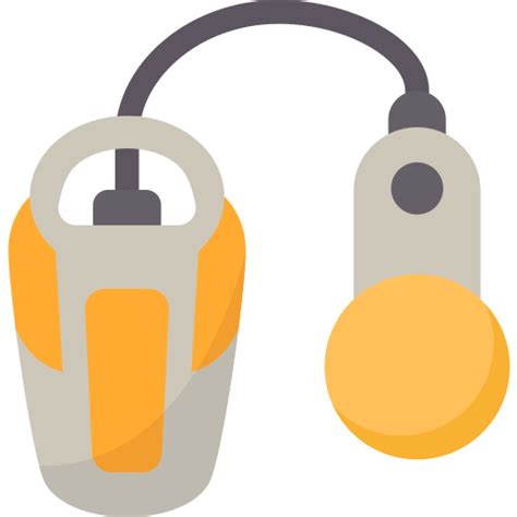 Cpr Coaching Device Chest Compression Icon Download On Iconfinder