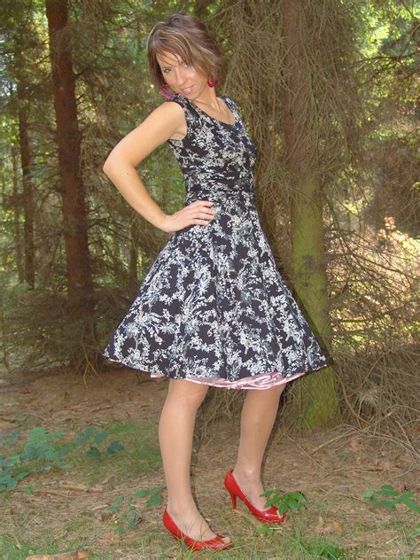 Kelly Dee Galleries Satin Panties Videos Teen Sleepover Panties