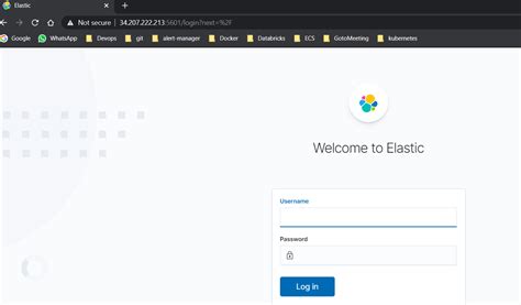 Github Sajithtenelasticsearch
