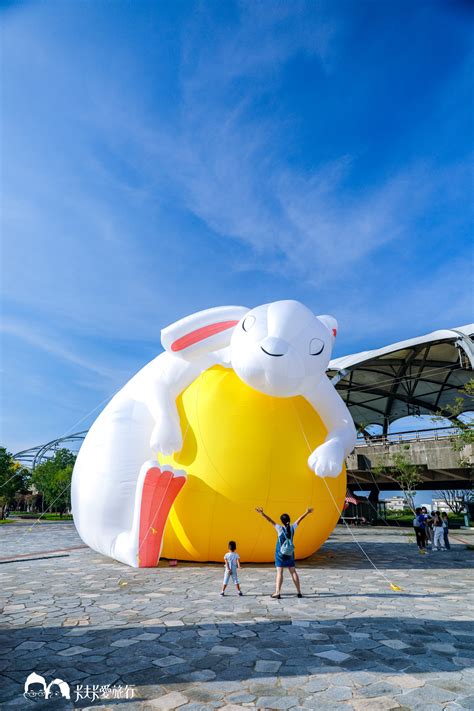 【宜蘭景點】冬山老街一日遊，美食景點全攻略！親子活動、隱藏版在地小吃報你知 蕃新聞