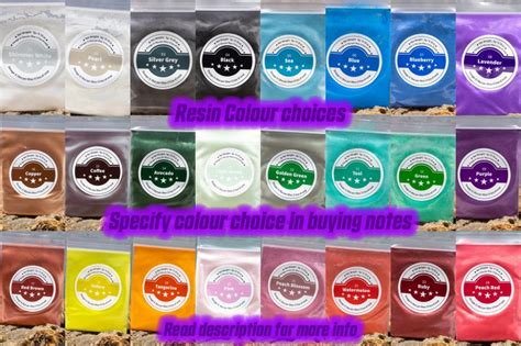 ball python custom name plaque etsy