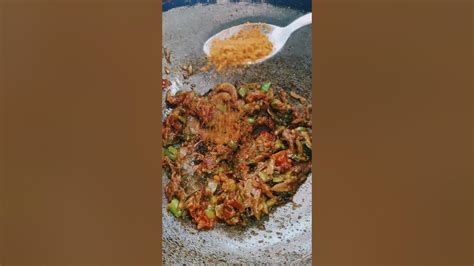 Fish Masala Fry Fishmasala Fishfry Youtube
