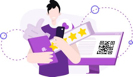 How To Scan Qr Code On Laptop Or Computer Me Qr