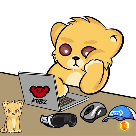 Keungz On Twitter Rt Vophan123 Sleep Now Good Night Yogapetz