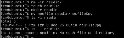 Educoder Linux操作系统rooteducoder Csdn博客