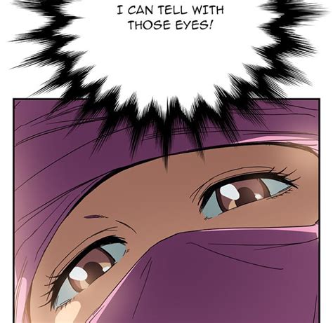My Stepmomchapter 4 Latest Chapters Latest Updates Free To Read