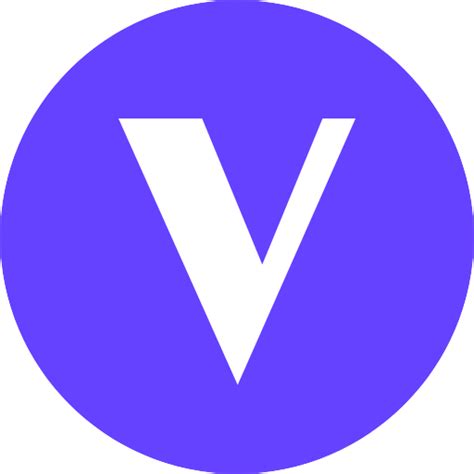 Download ViperFX RE Releases APKs For Android APKMirror