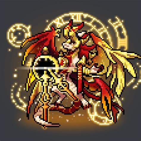 드래곤빌리지 컬렉션