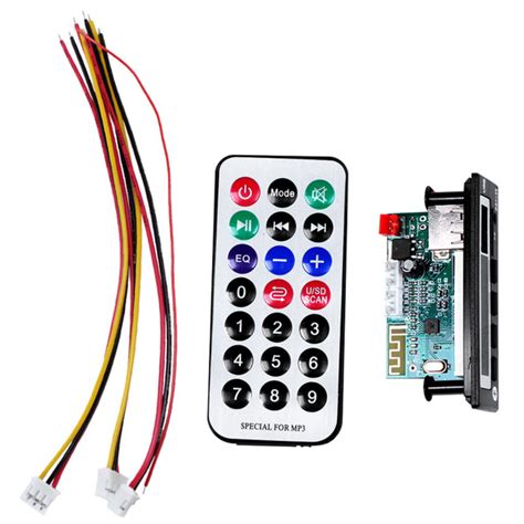 Bluetooth адаптер Szru Ozq4 I231724 купить по низким ценам в интернет