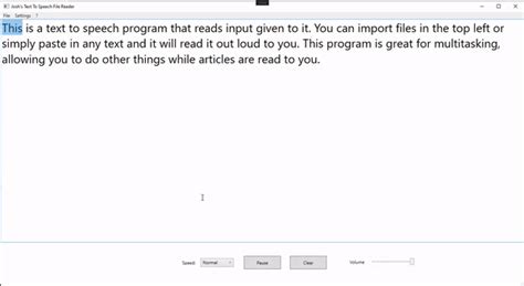 10xjosh josh davis · github