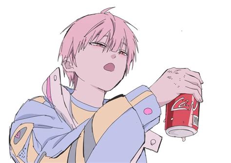 Li Tianchen °⋆ Dibujos De Anime Bailar Dibujo Dibujos Bonitos