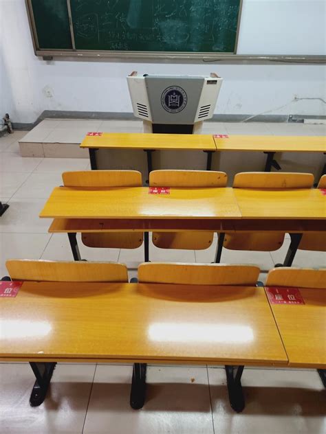 教务处推进学生返校复课准备工作 教务处 呼和浩特民族学院