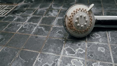 How To Remove Soap Scum From Bathroom Fressho