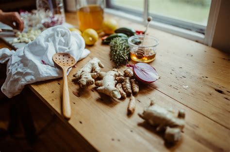 How To Make Homemade Fire Cider With Video Herbal Academy