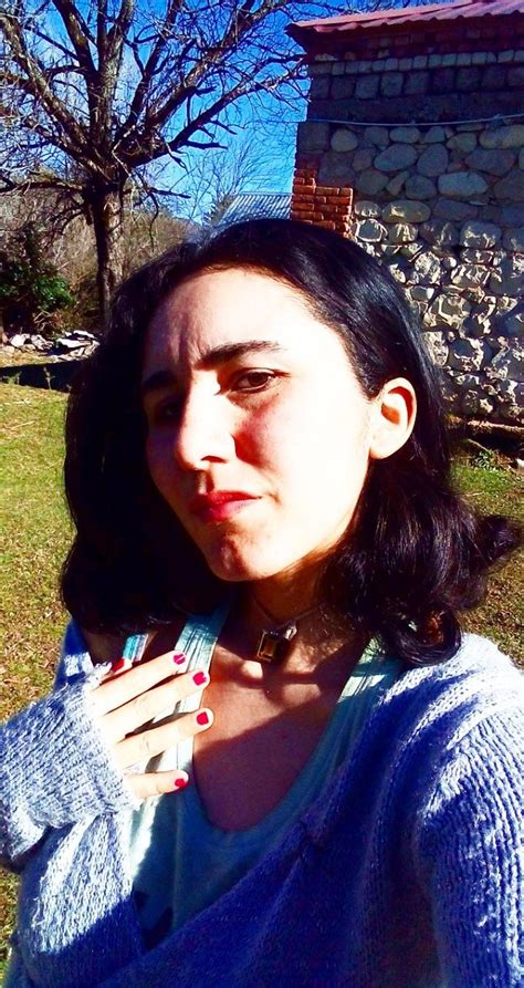 Pin By აბულაძე ანი On ანუკი აბულაძე Crochet Earrings Crochet Fashion