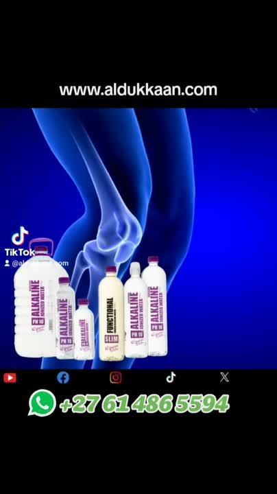 Muhammad Anas On Linkedin Water Is Just Water That What Most