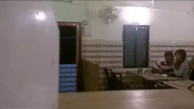 Indian Couple In Restaurant Porn Indian Film