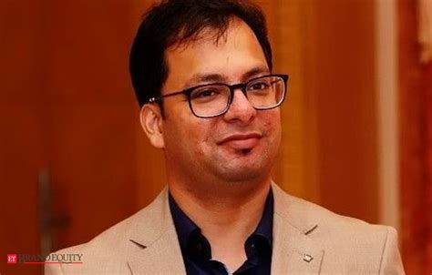 Shiprocket Appoints Somil Agrawal As Senior Vp And Head Of Marketing