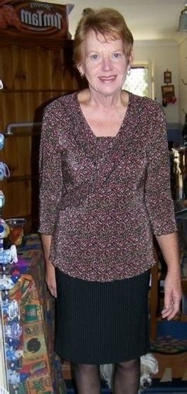 Granny Sex Meets In Sydney Tweety 64 Looking For Sex Join Free Now