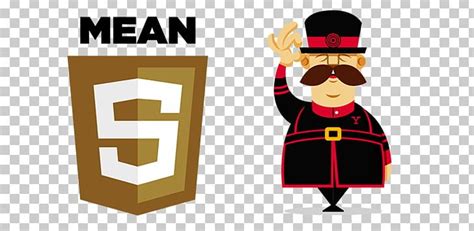 Yeoman Computer Software Openui5 Grunt Web Application Png Clipart