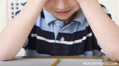 Do I Have Adhd Quiz All You Need Infos
