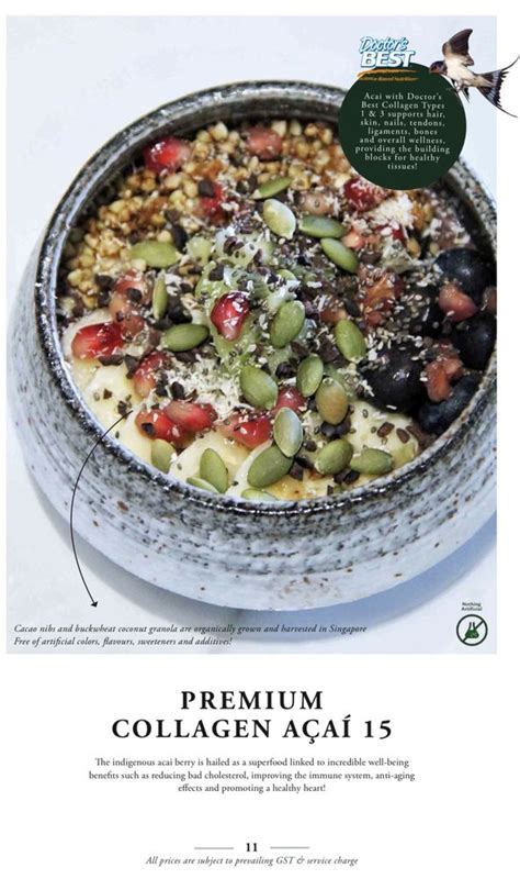 Tipsy Bird Gastrobar Updated January 2025 10 Photos 1 Paya Lebar Link Singapore