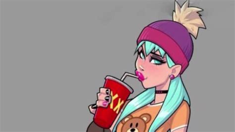 Podcast Related Not A Hornypost Also Note To M Tumbex