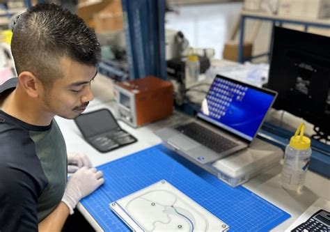 Medical Device Testing And Laboratory Services