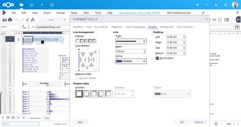 Nextcloud Office Apps App Store Nextcloud