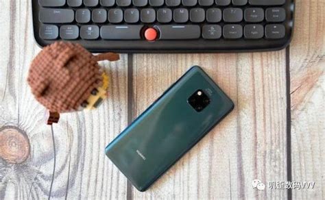 終於買得起華為，mate20pro降至「清倉價」，網友：無奈 每日頭條