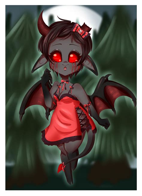 Chibis On Animeandmangasociety Deviantart