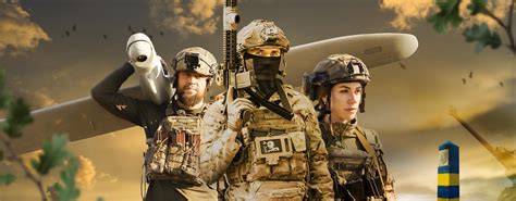 Західне регіональне управління Держприкордонслужби України Західний кордон Західне