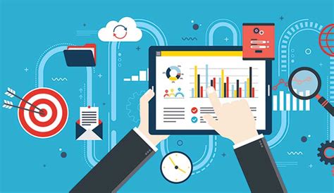 What Is Interaction Analytics In Contact Centres