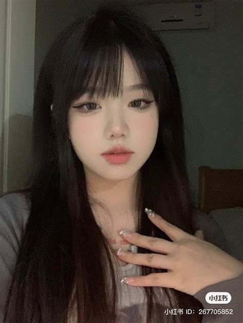 𝑺𝒂𝒗𝒆 𝒇𝒐𝒍𝒍𝒐𝒘 Trong 2024 Nữ Thần Hình ảnh Thời Trang