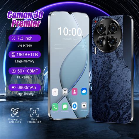 Tecno Camon 30 Pro Fold Phone Android 5g Smartphone 2024 New Hd Xxx Video Alibaba Com