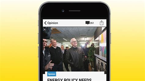 Daily Telegraph app download iOS and Android | news.com.au — Australia’s leading news site