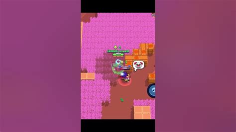 Повелитель 7 силы амбасадор 12 ранга😈 Funny Brawlstars рекомендации
