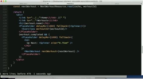 how do i set the colors of opening closing tags independently r vscode