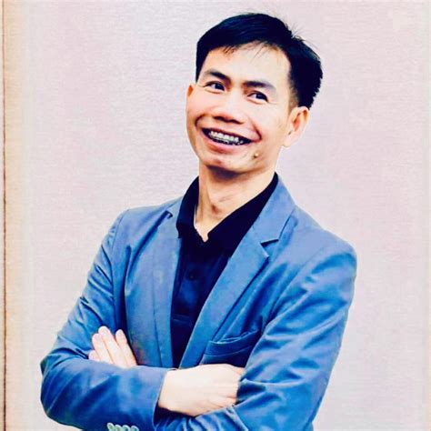 อนิวรรต 🕘เมื่อคลิกลิ้งค์ รับเงินกรณีกรมบัญชีกลางจ่ายเบี้ยยังชีพผู้สูงอายุ และเบี้ยยังชีพคน