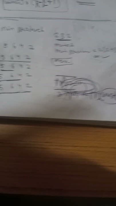 75 Code Hard Day 13 Medium 2 Coding Codingchallenge Interviewshorts Apnacollge Leetcode