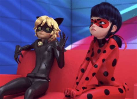 Pin By Ling On Q Ladybug Miraculous Ladybug Memes Miraculous Ladybug