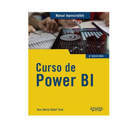 Curso De Power Bi The Business Store