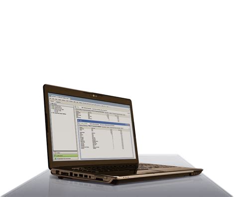 Sas Data Quality For Midsize Business Sas