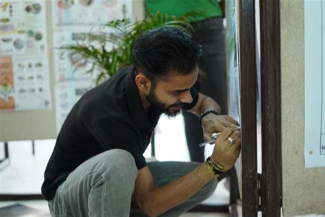 Mohammad Aslam Posted On Linkedin