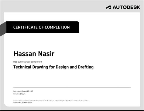 hassan nasir on linkedin autocad designskills futureready