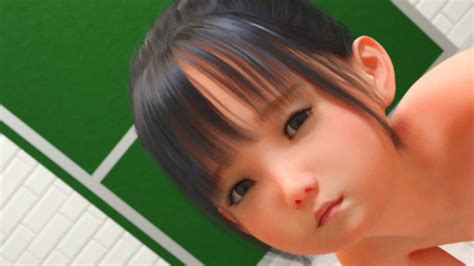 欲望のままに DreamDot Ci enシエン