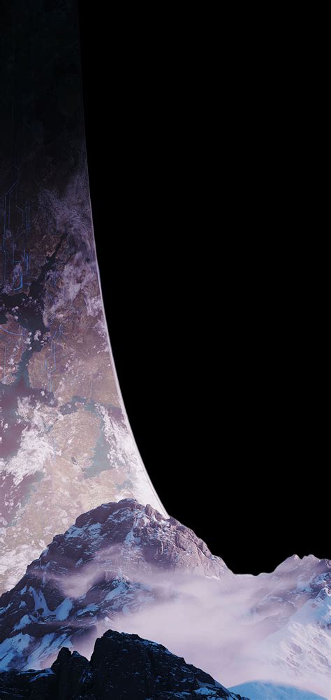 Hd Oled Mobile Wallpapers Wallpaper Cave