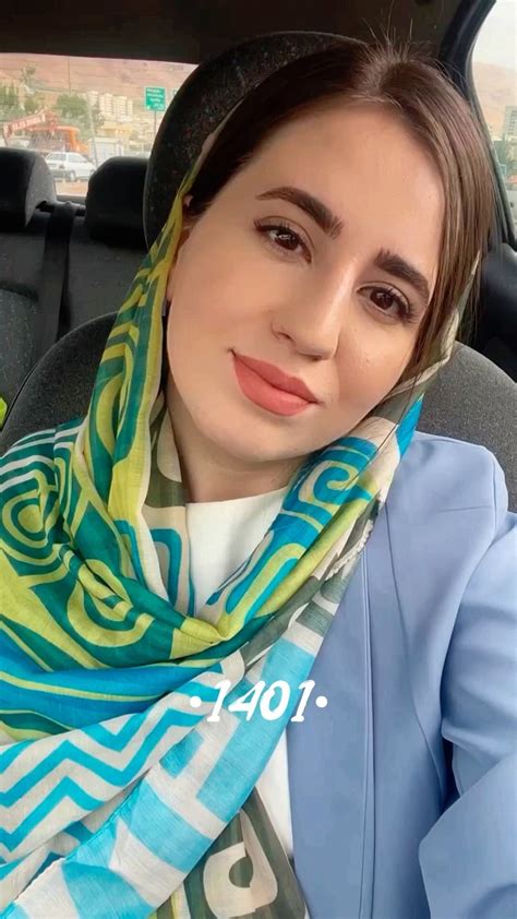 ‎شقایق عابدین نژاد معمار و طراح داخلی‎ ‎سال ۱۴۰۱ تو ۱۲ ثانیه🤍 سالی